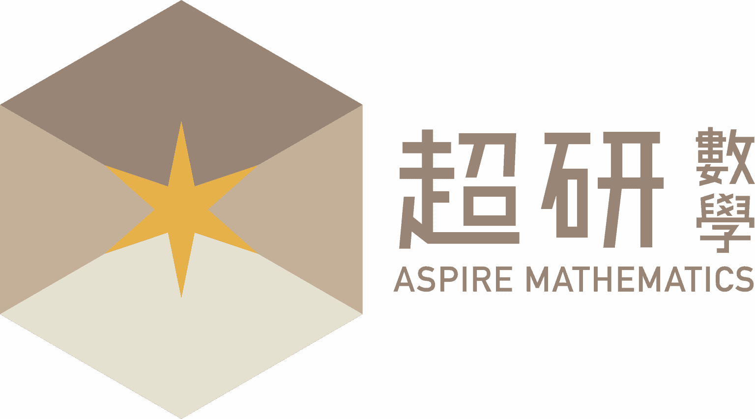 2021 DSE MATH PAPER 2 建議答案 PAPER 2 Suggested Ans / Solution—超研教育 ...